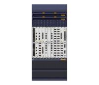 China ZTE ZXCTN 9000-E Carrier Multi-service Packet Platform ZTE PTN 9000-E for sale