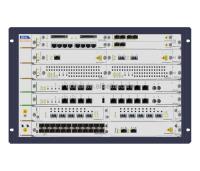 China ZTE ZXCTN 9000-E Carrier Multi-service Packet Platform ZTE PTN 9000-E for sale
