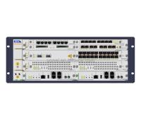 China ZTE ZXCTN 9000-E Carrier Multi-service Packet Platform ZTE PTN 9000-E for sale