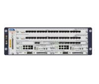 China ZTE ZXCTN 9000-E Carrier Multi-service Packet Platform ZTE PTN 9000-E for sale