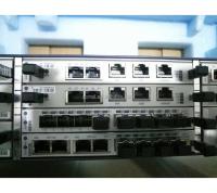 China ZTE ZXCTN 6150 PTN 6150 SME E1E16 E1E16-75 EIFGE8 OEIFGE OIXG1 OIXG2 OIGE8 OIX6G OIS4 PW2D GECHx4 FEx8(E) E1x16-75 STM-1x4(O) for sale