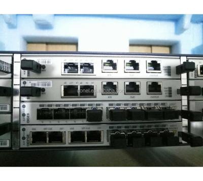 China ZTE ZXCTN 6150 PTN 6150 SME E1E16 E1E16-75 EIFGE8 OEIFGE OIXG1 OIXG2 OIGE8 OIX6G OIS4 PW2D GECHx4 FEx8(E) E1x16-75 STM-1x4(O) for sale