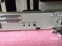 China ZTE RSCCUA ZTE PTN ZXCTN 6200 6300 6220 ZTE ZXCTN6200 6220 ZXCTN6300 E1E16 E1E16-75 EIFGE8 OEIFGE OIXG1 for sale