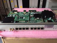 China ZTE RSCCUA ZTE PTN ZXCTN 6200 6300 6220 ZTE ZXCTN6200 6220 ZXCTN6300 E1E16 E1E16-75 EIFGE8 OEIFGE OIXG1 for sale