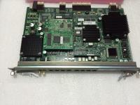 China ZTE RSCCUA ZTE PTN ZXCTN 6200 6300 6220 ZTE ZXCTN6200 6220 ZXCTN6300 E1E16 E1E16-75 EIFGE8 OEIFGE OIXG1 for sale
