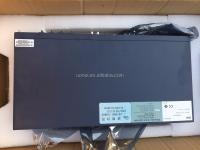 China ZTE ZXCTN 6110 F Multiple Service Packet Transport Platform ZTE PTN 6110F for sale