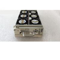 China ZTE FAN ZXCTN6000 ZTE Compact PTN ZXCTN 6120S 6150 ZTE PTN 6180 for sale