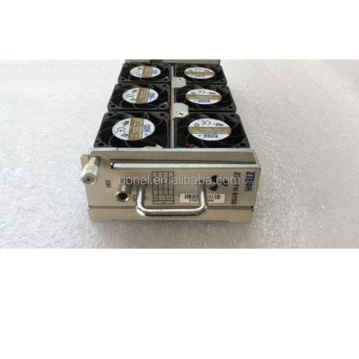 China ZTE FAN ZXCTN6000 ZTE Compact PTN ZXCTN 6120S 6150 ZTE PTN 6180 for sale