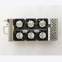 China ZTE FAN ZXCTN6000 ZTE Compact PTN ZXCTN 6120S 6150 ZTE PTN 6180 for sale