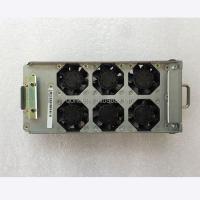 China ZTE FAN ZXCTN6000 ZTE Compact PTN ZXCTN 6120S 6150 ZTE PTN 6180 for sale