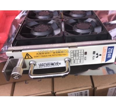 China ZTE 6220 FAN 48V 0.26A for PTN ZXCTN 6220 6200 6300  RPWDP2 R4HGC R1EXG RSCCP2 RSCCUA R16E1F  R8HGF  R8EGF for sale
