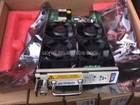 China ZTE 6220 FAN 48V 0.26A for PTN ZXCTN 6220 6200 6300  RPWDP2 R4HGC R1EXG RSCCP2 RSCCUA R16E1F  R8HGF  R8EGF for sale
