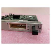 China ZTE E1E16 ZXCTN6000 ZTE Compact PTN ZXCTN 6150 6120S ZTE PTN 6180 for sale