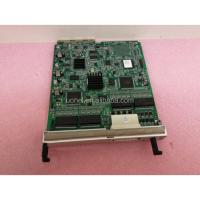 China ZTE E1E16 ZXCTN6000 ZTE Compact PTN ZXCTN 6150 6120S ZTE PTN 6180 for sale