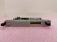 China ZTE E1E16 ZXCTN6000 ZTE Compact PTN ZXCTN 6150 6120S ZTE PTN 6180 for sale