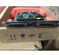 China ZTE E1TE*16 ZXCTN6000 ZTE Compact PTN ZXCTN 6100 ZTE PTN 6110 E1TEx16 for sale