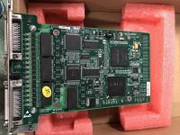 China ZTE E1TE*16 ZXCTN6000 ZTE Compact PTN ZXCTN 6100 ZTE PTN 6110 E1TEx16 for sale