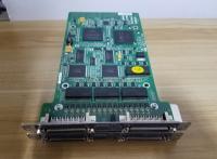 China ZTE E1TE*16 ZXCTN6000 ZTE Compact PTN ZXCTN 6100 ZTE PTN 6110 E1TEx16 for sale