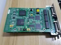 China ZTE E1TE*16 ZXCTN6000 ZTE Compact PTN ZXCTN 6100 ZTE PTN 6110 E1TEx16 for sale
