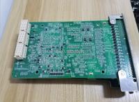 China ZTE E1TE*16 ZXCTN6000 ZTE Compact PTN ZXCTN 6100 ZTE PTN 6110 E1TEx16 for sale