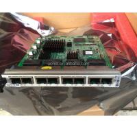 China ZTE EIFGE8 ZXCTN 6150 PTN 6150 SME E1E16 E1E16-75 OEIFGE OIXG1 OIXG2 OIGE8 OIX6G OIS4 PW2D GECHx4 FEx8(E) E1x16-75 STM-1x4(O) for sale