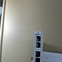 China ZTE EIFGE8 ZXCTN 6150 PTN 6150 SME E1E16 E1E16-75 OEIFGE OIXG1 OIXG2 OIGE8 OIX6G OIS4 PW2D GECHx4 FEx8(E) E1x16-75 STM-1x4(O) for sale