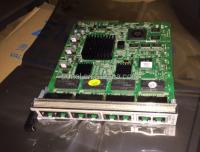 China ZTE EIFGE8 ZXCTN 6150 PTN 6150 SME E1E16 E1E16-75 OEIFGE OIXG1 OIXG2 OIGE8 OIX6G OIS4 PW2D GECHx4 FEx8(E) E1x16-75 STM-1x4(O) for sale