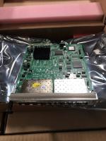 China ZTE OIGE8 ZXCTN 6150 ZTE Compact PTN ZXCTN 6120S 6150 ZTE PTN 6180 6220 for sale