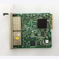 China ZTE OIGE8 ZXCTN 6150 ZTE Compact PTN ZXCTN 6120S 6150 ZTE PTN 6180 6220 for sale