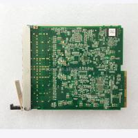 China ZTE OIGE8 ZXCTN 6150 ZTE Compact PTN ZXCTN 6120S 6150 ZTE PTN 6180 6220 for sale