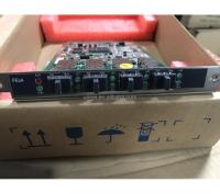 China ZTE FEx4 FE*4 ZXCTN6000 ZTE Compact PTN ZXCTN 6100 ZTE PTN 6110 FEx4 FE*4 for sale