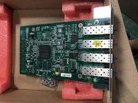 China ZTE FEx4 FE*4 ZXCTN6000 ZTE Compact PTN ZXCTN 6100 ZTE PTN 6110 FEx4 FE*4 for sale