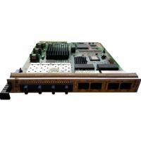China ZTE OEIFGE ZXCTN 6150 SME OIXG1 OIGE8 PW2D ZTE Compact PTN ZXCTN 6120S 6150 ZTE PTN 6180 6220 for sale