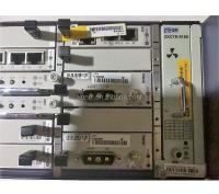China ZTE ZXCTN 6180 Multiple Packet Transport Platform ZTE PTN IPRAN 6180 for sale