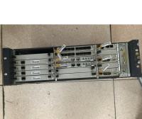 China ZTE ZXCTN 6180 Multiple Packet Transport Platform ZTE PTN IPRAN 6180 for sale