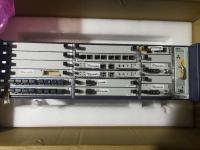 China ZTE ZXCTN 6180 Multiple Packet Transport Platform ZTE PTN IPRAN 6180 for sale