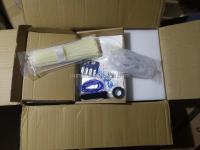 China ZTE ZXCTN 6180 Multiple Packet Transport Platform ZTE PTN IPRAN 6180 for sale