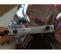 China ZTE OIXG1 ZXCTN 6150 OIXG2 R1EXG R2EXG ZTE Compact PTN ZXCTN 6120S 6150 ZTE PTN 6180 6220 for sale
