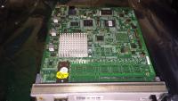 China ZTE OIXG1 ZXCTN 6150 OIXG2 R1EXG R2EXG ZTE Compact PTN ZXCTN 6120S 6150 ZTE PTN 6180 6220 for sale