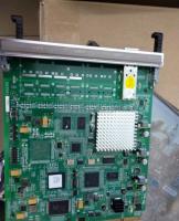 China ZTE OIXG1 ZXCTN 6150 OIXG2 R1EXG R2EXG ZTE Compact PTN ZXCTN 6120S 6150 ZTE PTN 6180 6220 for sale