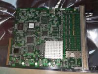 China ZTE OIXG1 ZXCTN 6150 OIXG2 R1EXG R2EXG ZTE Compact PTN ZXCTN 6120S 6150 ZTE PTN 6180 6220 for sale
