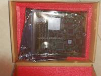 China ZTE OIXG1 ZXCTN 6150 OIXG2 R1EXG R2EXG ZTE Compact PTN ZXCTN 6120S 6150 ZTE PTN 6180 6220 for sale