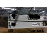 China ZTE OIXG2 1port 10GE ZXCTN 6150 SME OIXG1 OIGE8 PW2D ZTE Compact PTN ZXCTN 6120S 6150 ZTE PTN 6180 6220 for sale