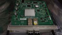 China ZTE OIXG2 1port 10GE ZXCTN 6150 SME OIXG1 OIGE8 PW2D ZTE Compact PTN ZXCTN 6120S 6150 ZTE PTN 6180 6220 for sale