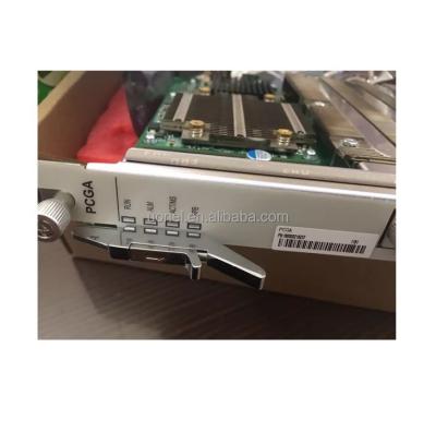 China ZTE PCGA 100GE CFP 10KM SFP 1port Data Communication ZXCTN 6500-8 ZXCTN6500-16 6500-32 ZTE PTN 6500 for sale