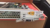 China ZTE PCGA 100GE CFP 10KM SFP 1port Data Communication ZXCTN 6500-8 ZXCTN6500-16 6500-32 ZTE PTN 6500 for sale