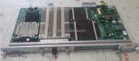China ZTE PCGA 100GE CFP 10KM SFP 1port Data Communication ZXCTN 6500-8 ZXCTN6500-16 6500-32 ZTE PTN 6500 for sale