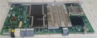 China ZTE PCGA 100GE CFP 10KM SFP 1port Data Communication ZXCTN 6500-8 ZXCTN6500-16 6500-32 ZTE PTN 6500 for sale
