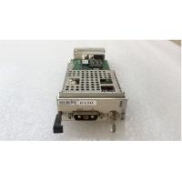 China ZTE PW2D RPWD2 ZXCTN 6150 SME OIXG1 OIGE8 ZTE Compact PTN ZXCTN 6120S 6150 ZTE PTN 6180 6220 for sale