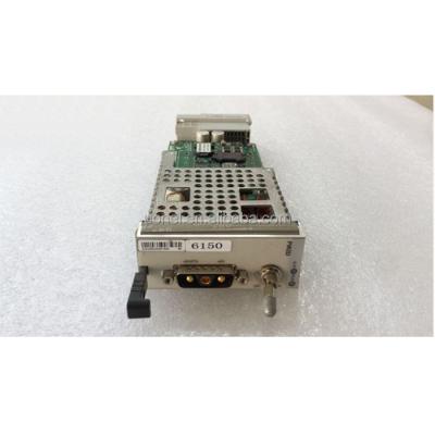 China ZTE PW2D RPWD2 ZXCTN 6150 SME OIXG1 OIGE8 ZTE Compact PTN ZXCTN 6120S 6150 ZTE PTN 6180 6220 for sale